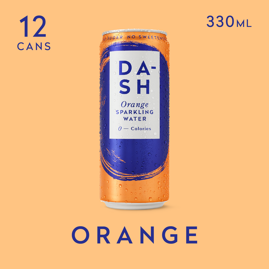 Chilled Drinks – The goodnus Pantry