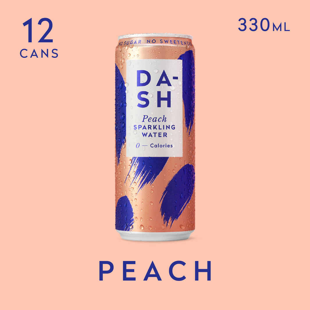 Chilled Drinks – The goodnus Pantry