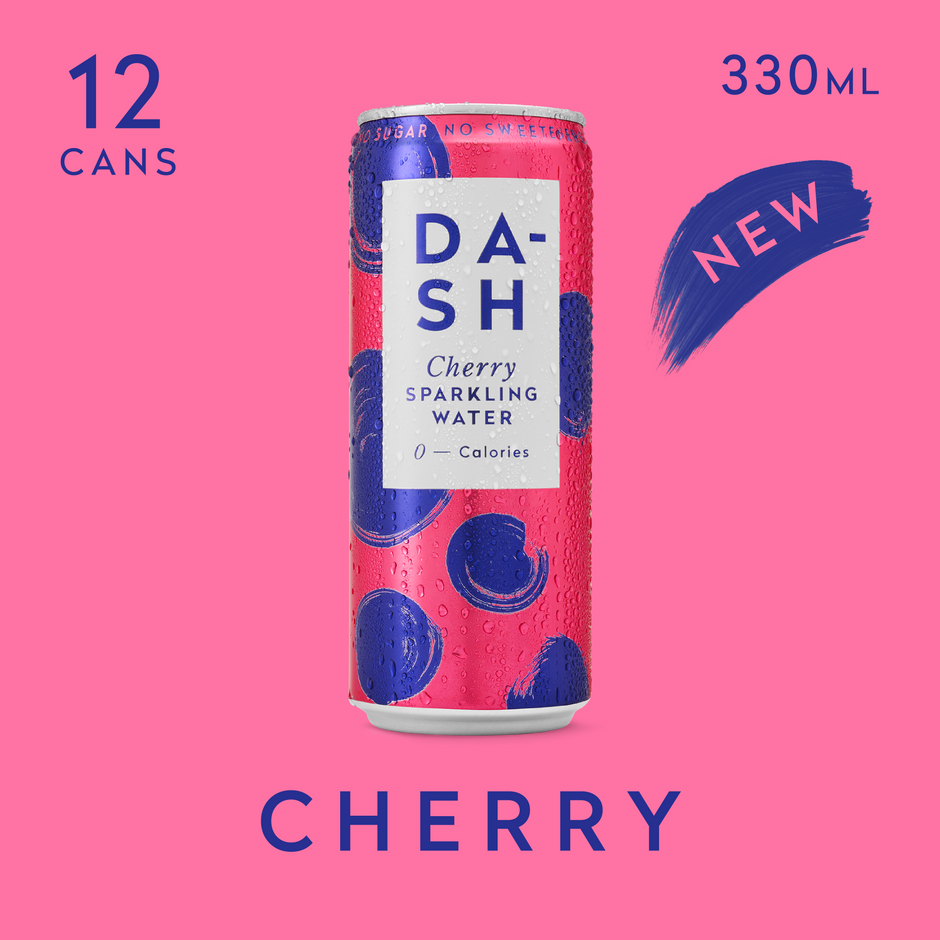 Chilled Drinks – The goodnus Pantry